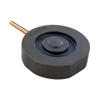 TE Connectivity FX293X-040B-0010-L Industrial Force Sensor Load Cell