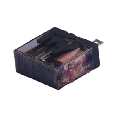 Honeywell GR-4C-AC230V Power Relay Chip