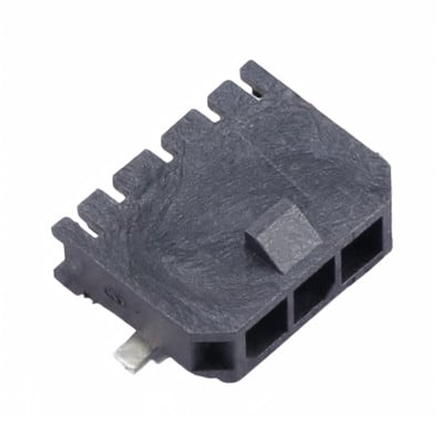 JIDC 991-161-2143