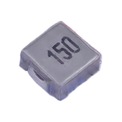 Cybermax CMLO0630H220MTT Fixed Inductor