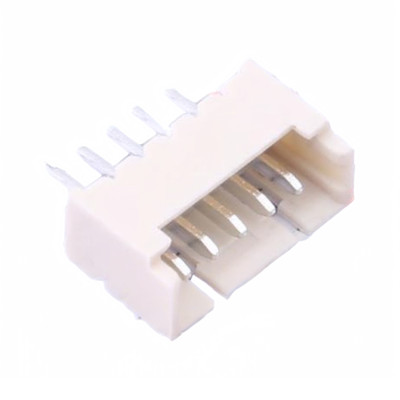 HCTL HC-ZH1.5-5A