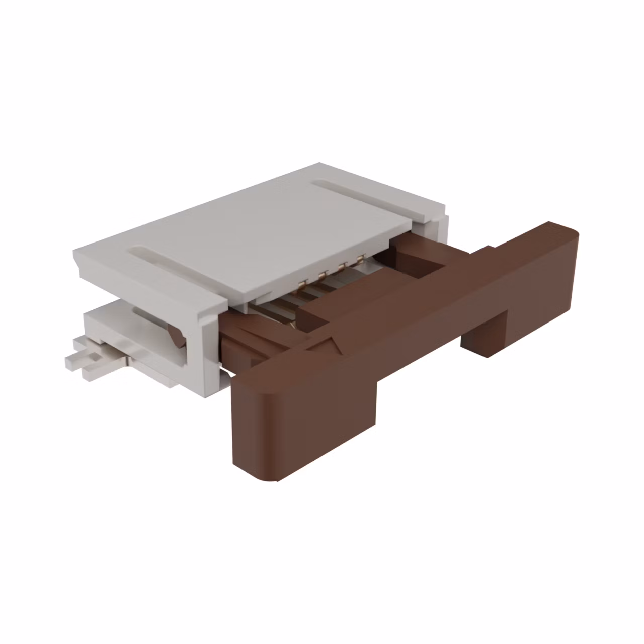 Molex 527460470 for sale