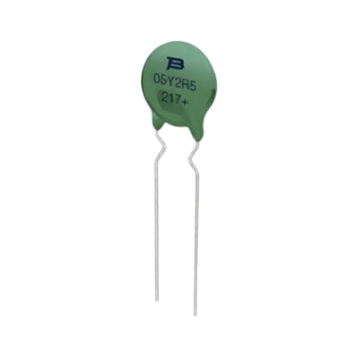 BOURNS BN-LG05Y3R0MYB for sale