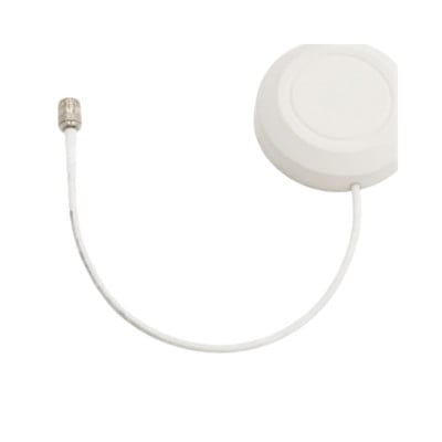 L-com HG2408P-NM RF Antenna for sale