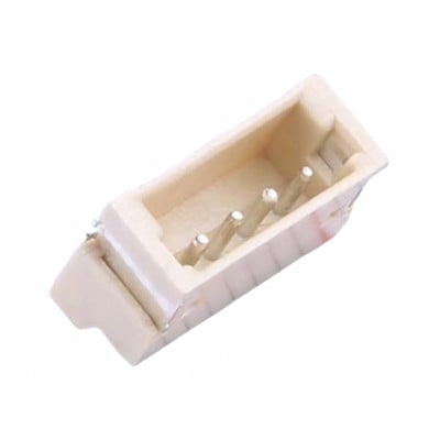Hanbo Electronic WAFER-150W-3A