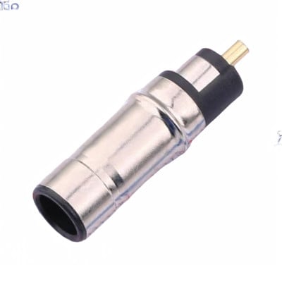 HDGC DP450060-0116-6H