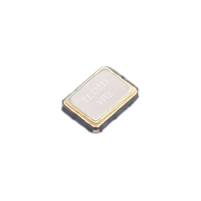JWT CF4025M00010 Crystal Chip