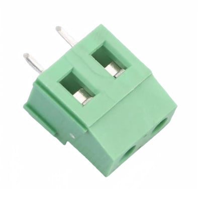 DORABO DB129V-7.62-2P-GN-S for sale