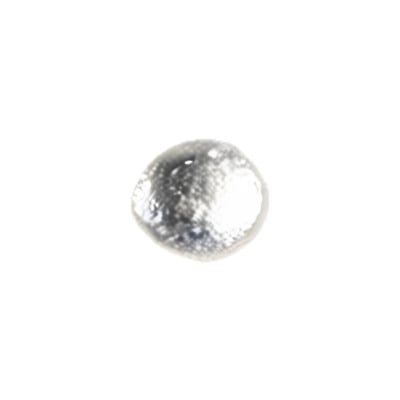 AntennaHome AHGG.232 RF Antenna Chip
