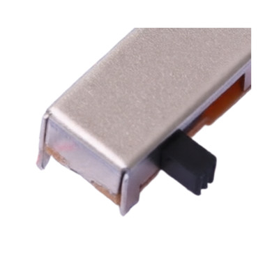 HOOYA SK-12D02G3 Slide Switch