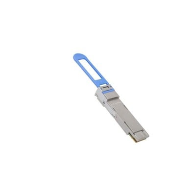 SF-NLNAMB0001-0001 for sale