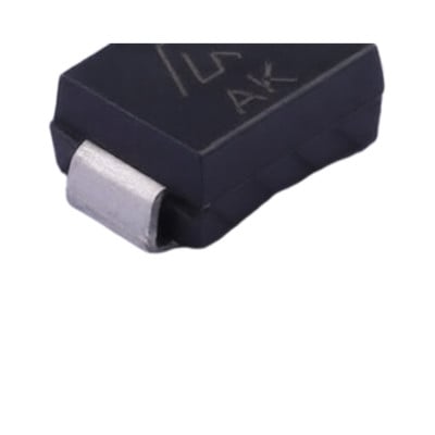 AnBon SMBJ60CA TVS Diode
