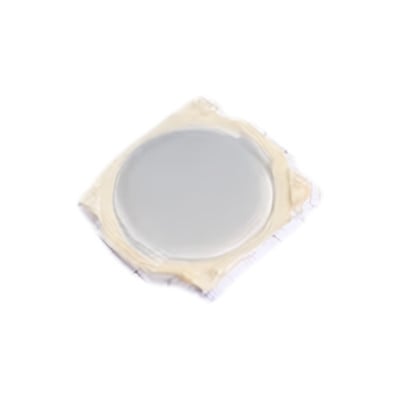 G-Switch GT-TC155C-H0060-L50 Tactile Switch for sale