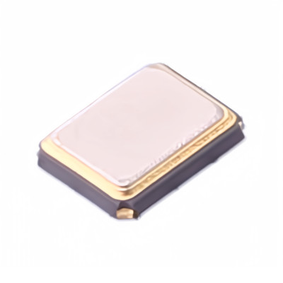 Huiyuan crystal HY13560MSMD3225FB1R30