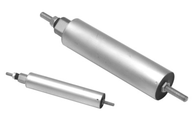 52F1825-133 | Commercial | Elite IL | 25A