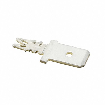 TE Connectivity 1601000-1