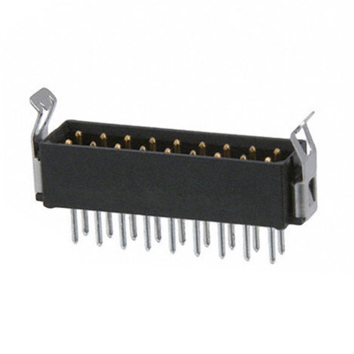 Harwin M80-4121005
