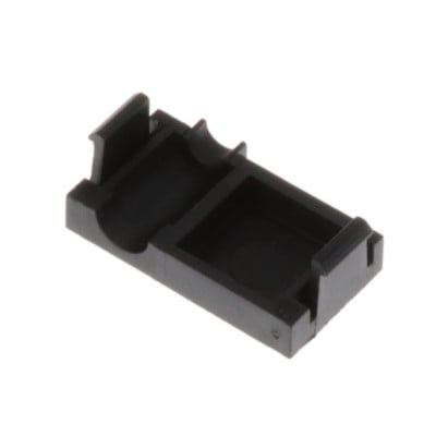 TE Connectivity 1651813-1 Backplane Connector Accessory