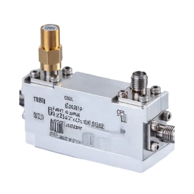 Amtery Corporation CP10208A-10 RF Directional Coupler