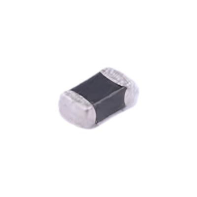 FH CMFB104F3950FANT NTC Thermistor
