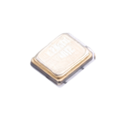KYX K2B260000910 Crystal Chip for Precision Electronic Applications