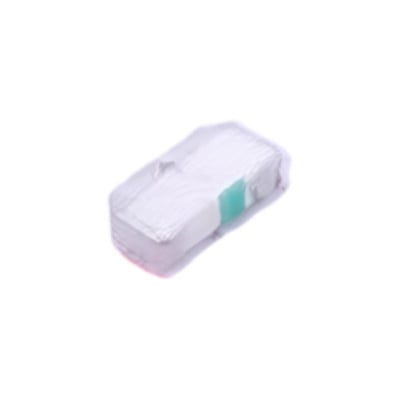 LITEON LTST-S482KGKT-5A Discrete LED Indication Chip for sale