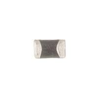 EATON PT08R472P50 PTC Thermistor
