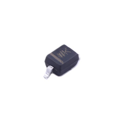 Jingdao Microelectronics BZT52C16S Single Zener Diode for sale