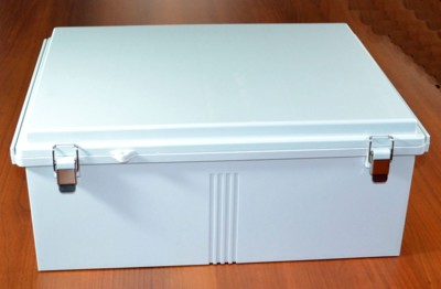 PTQ-11076 for sale