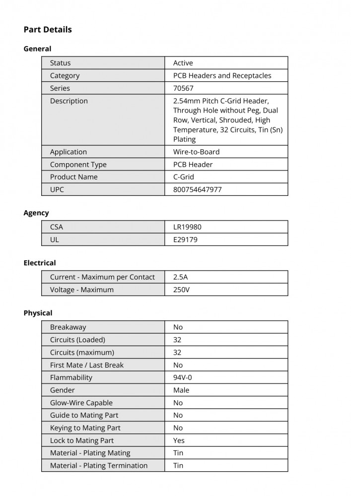 Technical document image 2