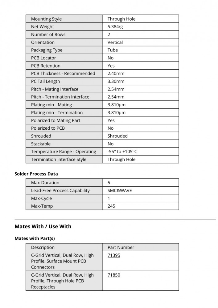 Technical document image 3