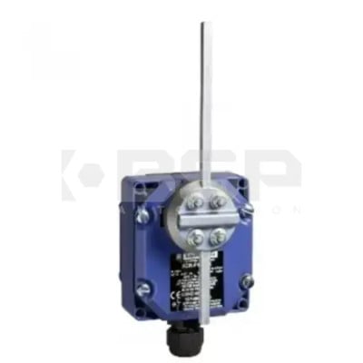 Schneider XCRA111EX Limit Switch