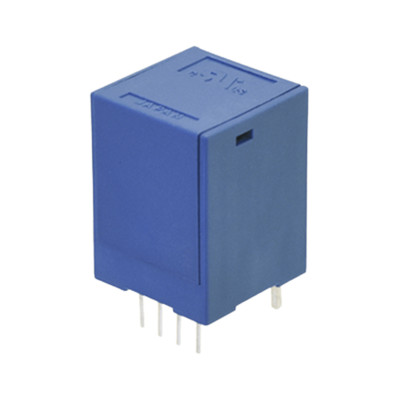 CUI CS2012B Current Sensor Chip