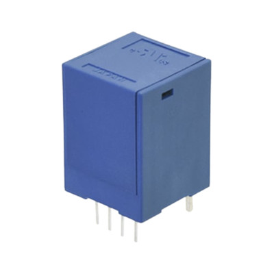 CUI CS2012B Current Sensor Chip