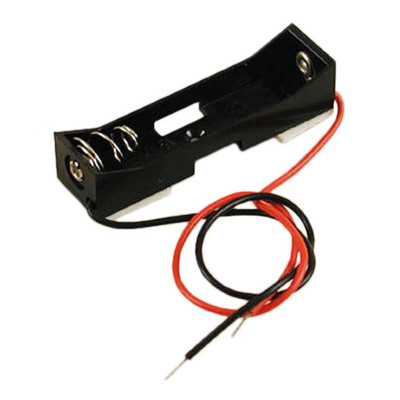 Hammond 1539M30 Fixed Inductor for sale