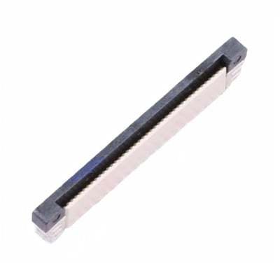 JUSHUO AFC11-S40ICC-00 FFC FPC Flat Flexible Connector Assembly for sale