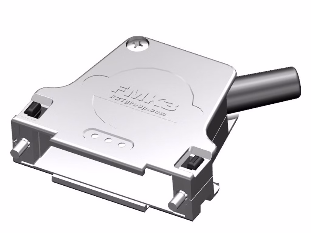 Molex 1731110948
