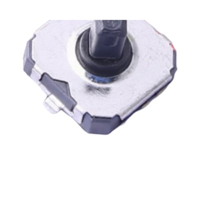 ROCPU Switches TP-0209-4 Navigation Switch Joystick Chip