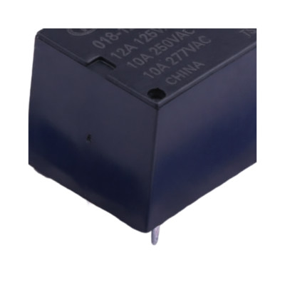 HONGFA HF3FF/012-1ZST Power Relay Chip