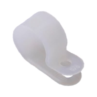 KSS UC-2 Cable Supports and Fasteners