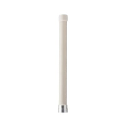 L-com HG2471-04U-NM for sale
