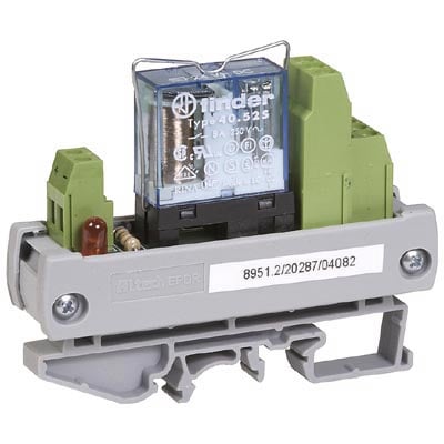 Altech 8905.3 Interface Module for sale