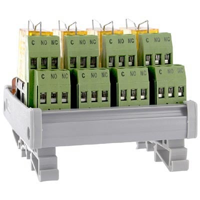 Altech 8905.3 Interface Module for sale