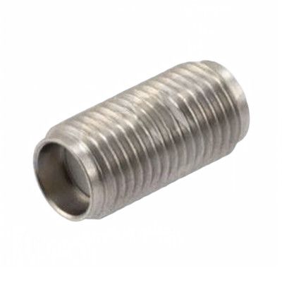 L-com LCAD9014 Coaxial Connector (RF) Adapter