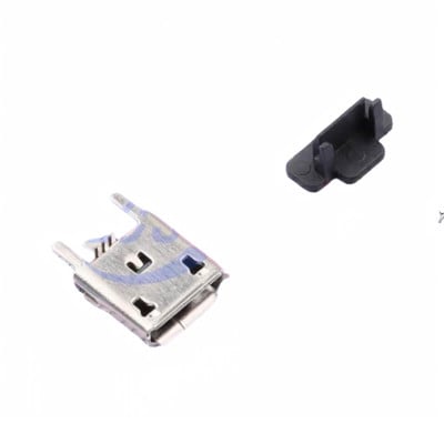 hanxia HX MICRO 180 LTJBH5.0