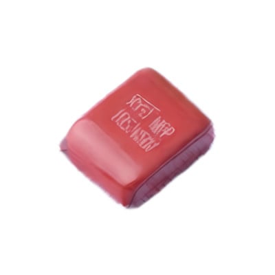 KYET MPP105K2S1501 Film Capacitor