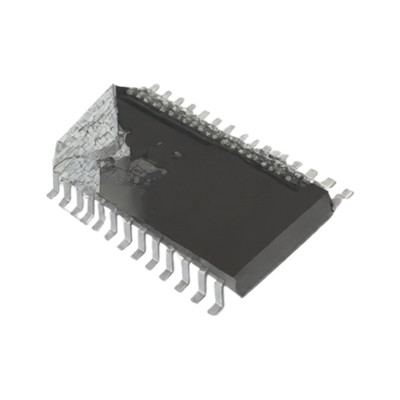 ROHM BD81842MUV-ME2