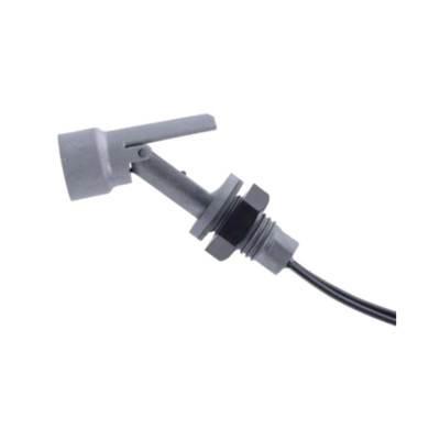 Sensata LLF46HFP Float Level Sensor Chip