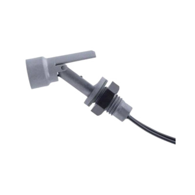 Sensata LLF78YNP Float Level Sensor Chip