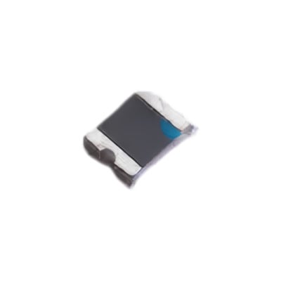 BHFUSE BSMD1206L-450 PTC Resettable Fuse